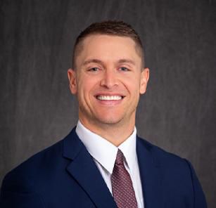 About | Northern State Foundation Northern State Foundation